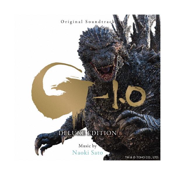 ◆品　番：RBCP-3547◆発売日：2024年10月16日発売◆出荷目安：２〜３週間◆※インディーズ商品につき、お届けまでにお時間がかかる場合がございます。予めご了承下さい。