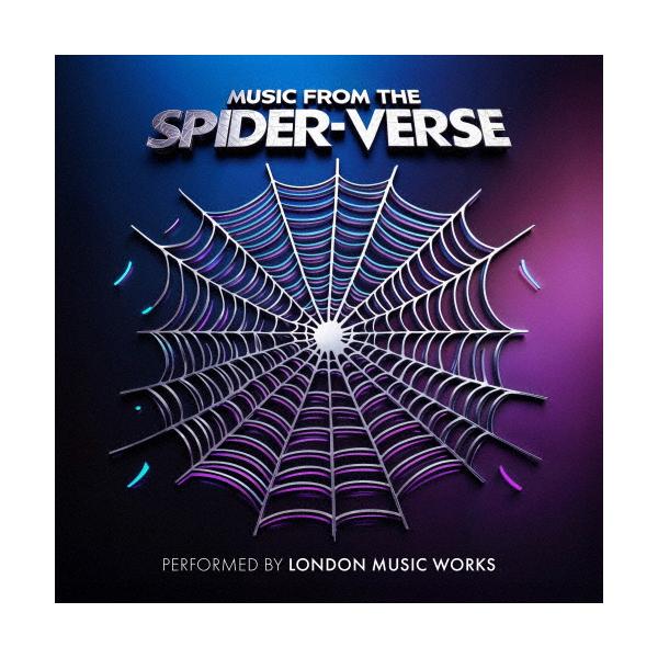 ◆品　番：RBCP-3594◆発売日：2025年08月20日発売◆出荷目安：２〜３週間◆※インディーズ商品につき、お届けまでにお時間がかかる場合がございます。予めご了承下さい。