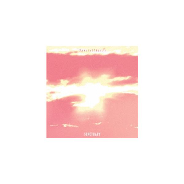 ◆品　番：KOGA-220◆発売日：2020年04月22日発売◆出荷目安：５〜１０日◆※インディーズ商品につき、お届けまでにお時間がかかる場合がございます。予めご了承下さい。◆サンクチュアリー