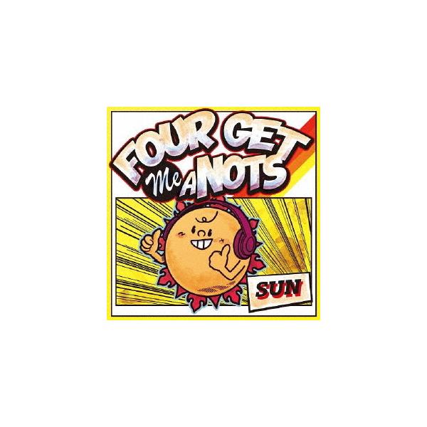 ◆品　番：KOGA-237◆発売日：2022年05月18日発売◆出荷目安：５〜１０日◆DVDが収納できる2枚組トレイ仕様◆※インディーズ商品につき、お届けまでにお時間がかかる場合がございます。予めご了承下さい。◆サン/SUN