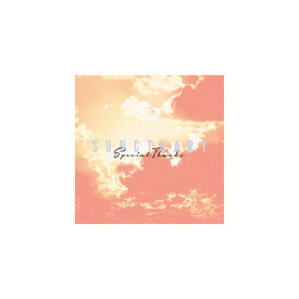 ◆品　番：KOGS-220◆発売日：2020年04月22日発売◆出荷目安：５〜１０日◆※インディーズ商品につき、お届けまでにお時間がかかる場合がございます。予めご了承下さい。◆サンクチュアリー