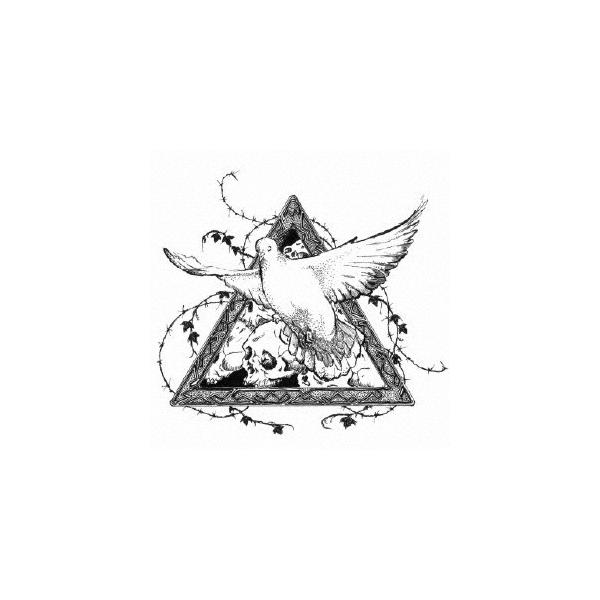 ◆品　番：RLCA-1172◆発売日：2014年05月14日発売◆出荷目安：５〜１０日◆※インディーズ商品につき、お届けまでにお時間がかかる場合がございます。予めご了承下さい。◆サーチフォーザサン