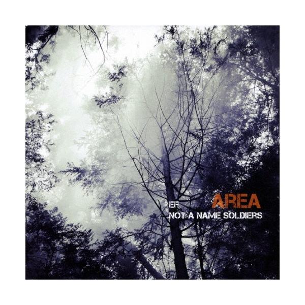 ◆品　番：RLCA-1179◆発売日：2015年03月04日発売◆出荷目安：５〜１０日◆※インディーズ商品の為、お届けまでにお時間がかかる場合がございます。予めご了承下さい。◆エリア