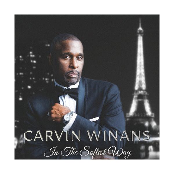 ◆品　番：REDN-0014◆発売日：2019年03月29日発売◆出荷目安：２〜５日◆※インディーズ商品につき、お届けまでにお時間がかかる場合がございます。予めご了承下さい。◆インザソフテストウェイ/IN THE SOFTEST WAY