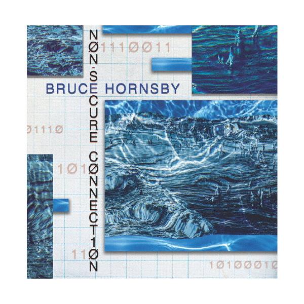 ◆品　番：BSMF-8044◆発売日：2020年08月21日発売◆出荷目安：２〜５日◆※インディーズ商品につき、お届けまでにお時間がかかる場合がございます。予めご了承下さい。◆ノンセキュアコネクション/NON-SECURE CONNECTION