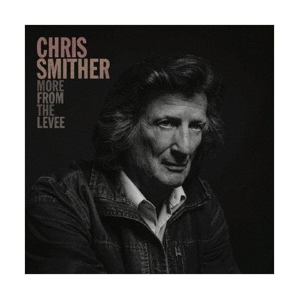 ◆品　番：BSMF-6195◆発売日：2020年10月21日発売◆出荷目安：２〜５日◆※インディーズ商品につき、お届けまでにお時間がかかる場合がございます。予めご了承下さい。◆モアフロムザレヴィ/MOVE FROM THE LEVEE