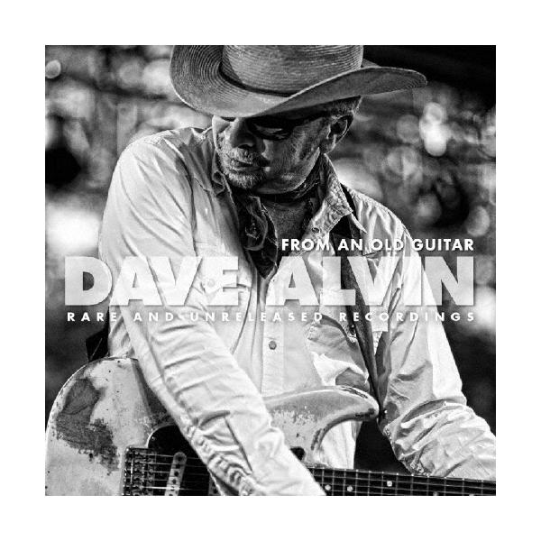 ◆品　番：BSMF-2718◆発売日：2020年12月25日発売◆出荷目安：２〜５日◆※インディーズ商品につき、お届けまでにお時間がかかる場合がございます。予めご了承下さい。◆フロムアンオールドギターレアアンドアンリリーストレコーディングス...