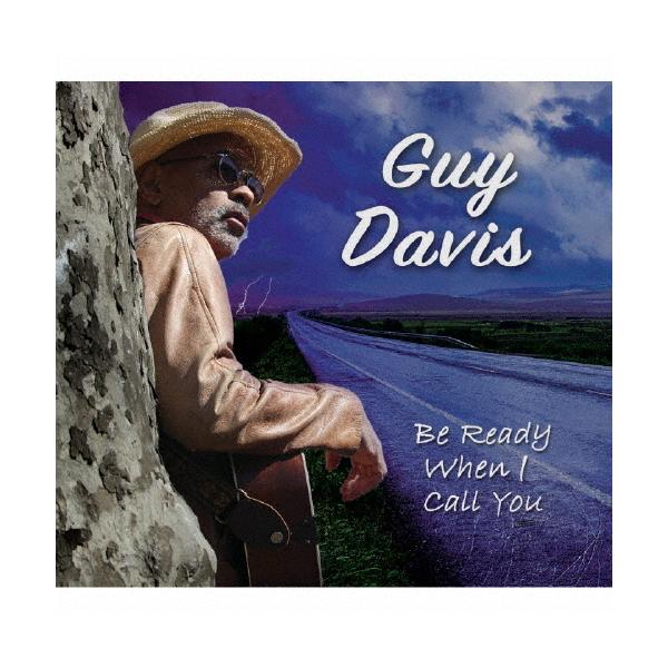 ◆品　番：BSMF-2738◆発売日：2021年07月21日発売◆出荷目安：２〜５日◆※インディーズ商品につき、お届けまでにお時間がかかる場合がございます。予めご了承下さい。◆ビーレディホエンアイコール/BE READY WHEN I CALL