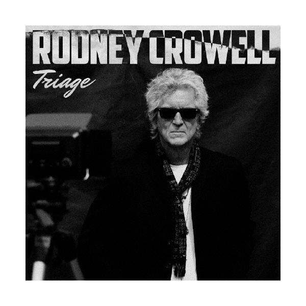 ◆品　番：BSMF-6207◆発売日：2021年08月27日発売◆出荷目安：２〜５日◆トリアージ/TRIAGE