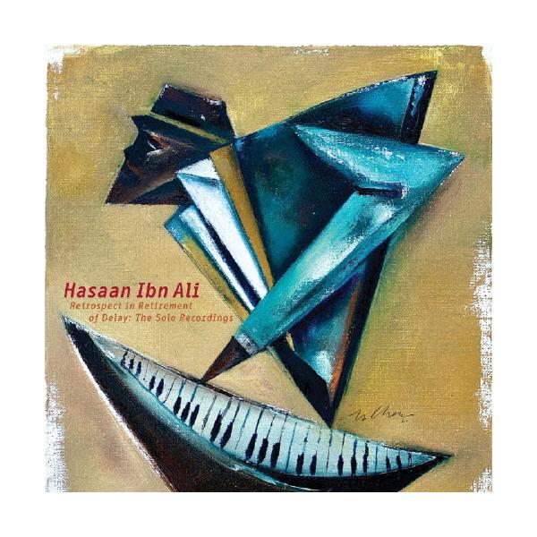 ◆品　番：BSMF-7647◆発売日：2021年11月19日発売◆出荷目安：２〜５日◆※インディーズ商品につき、お届けまでにお時間がかかる場合がございます。予めご了承下さい。◆レトロスペクトインリタイアメントオブディレイザソロレコーディング...