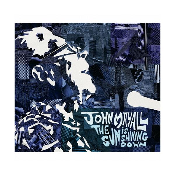 ◆品　番：BSMF-2763◆発売日：2022年01月28日発売◆出荷目安：２〜５日◆※インディーズ商品につき、お届けまでにお時間がかかる場合がございます。予めご了承下さい。◆ザ・サンイズシャイニングダウン/SUN IS SHINING D...