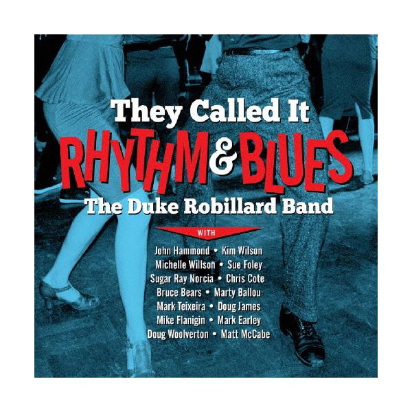 ◆品　番：BSMF-2770◆発売日：2022年04月22日発売◆出荷目安：２〜５日◆※インディーズ商品につき、お届けまでにお時間がかかる場合がございます。予めご了承下さい。◆ゼイコールイットリズムアンドブルース/THEY CALLED I...