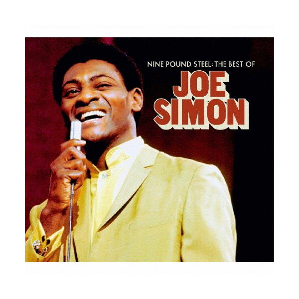 ◆品　番：BSMF-7661◆発売日：2022年04月29日発売◆出荷目安：２〜５日◆※インディーズ商品につき、お届けまでにお時間がかかる場合がございます。予めご了承下さい。◆ナインパウンドスティールザベストオブ/NINE POUND ST...