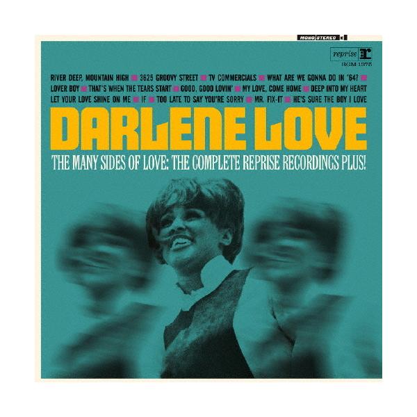 ◆品　番：BSMF-7663◆発売日：2022年05月20日発売◆出荷目安：２〜５日◆※インディーズ商品につき、お届けまでにお時間がかかる場合がございます。予めご了承下さい。◆ザ・メニーサイズオブラブザコンプリートリプリーズレコーディングス...