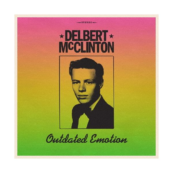 ◆品　番：BSMF-2776◆発売日：2022年05月27日発売◆出荷目安：２〜５日◆※インディーズ商品につき、お届けまでにお時間がかかる場合がございます。予めご了承下さい。◆アウトデイテッドエモーション/OUTDATED EMOTION