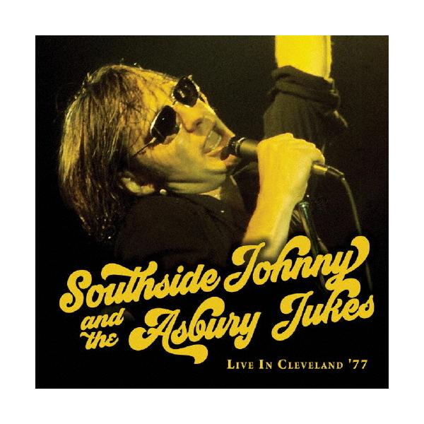 ◆品　番：BSMF-7665◆発売日：2022年06月24日発売◆出荷目安：２〜５日◆※インディーズ商品の為、お届けまでにお時間がかかる場合がございます。予めご了承下さい。◆ライブインクリーヴランド７７/LIVE IN CLEVELAND '77