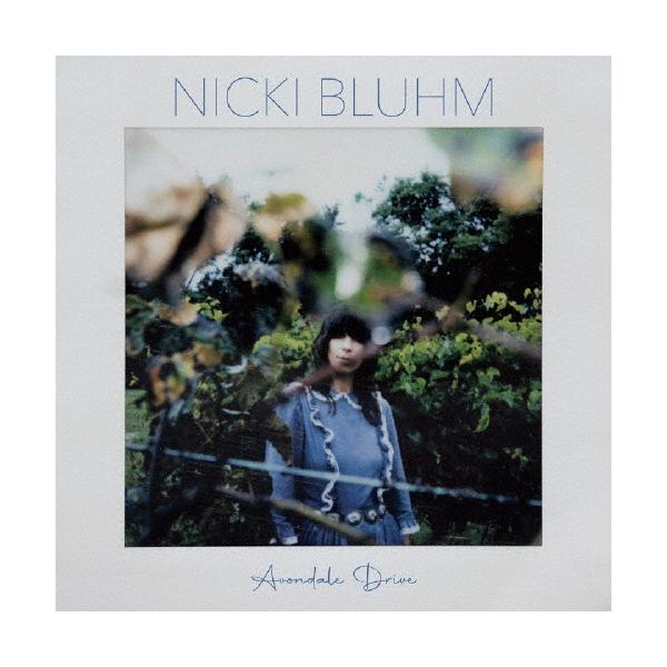 ◆品　番：BSMF-6222◆発売日：2022年07月22日発売◆出荷目安：５〜１０日◆※インディーズ商品の為、お届けまでにお時間がかかる場合がございます。予めご了承下さい。◆エイボンデールドライヴ/AVONDALE DRIVE