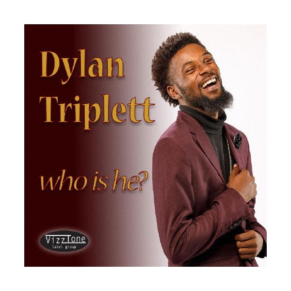 ◆品　番：BSMF-2785◆発売日：2022年08月19日発売◆出荷目安：２〜５日◆※インディーズ商品の為、お届けまでにお時間がかかる場合がございます。予めご了承下さい。◆フーイズヒー/WHO IS HE?