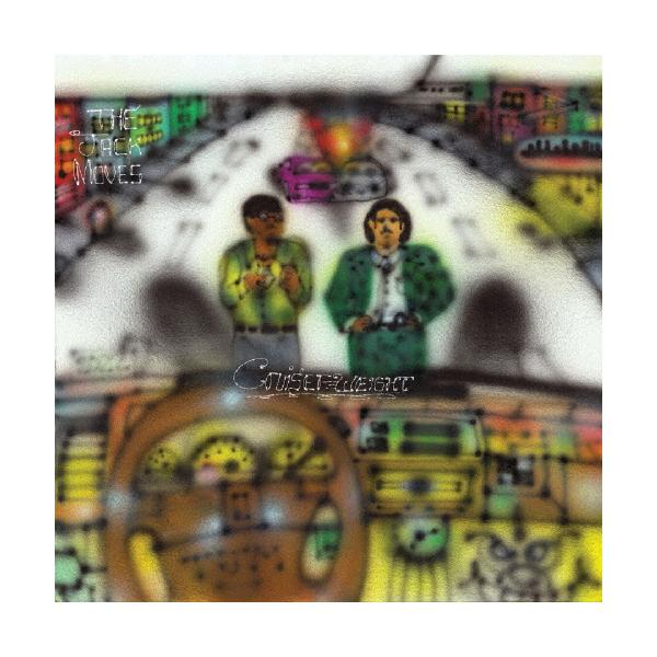 ◆品　番：REDN-0040◆発売日：2022年11月18日発売◆出荷目安：２〜５日◆※インディーズ商品の為、お届けまでにお時間がかかる場合がございます。予めご了承下さい。◆クルーザーウェイト/CRUISERWEIGHT