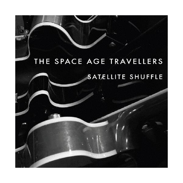 ◆品　番：BSMF-8068◆発売日：2023年02月10日発売◆出荷目安：２〜５日◆※インディーズ商品につき、お届けまでにお時間がかかる場合がございます。予めご了承下さい。◆サテライトシャッフル/SATELLITE SHUFFLE