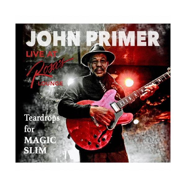 ◆品　番：BSMF-2816◆発売日：2023年04月21日発売◆出荷目安：２〜５日◆※インディーズ商品につき、お届けまでにお時間がかかる場合がございます。予めご了承下さい。◆ティアドロップスフォーマジックスリムライブアットローザズラウンジ...