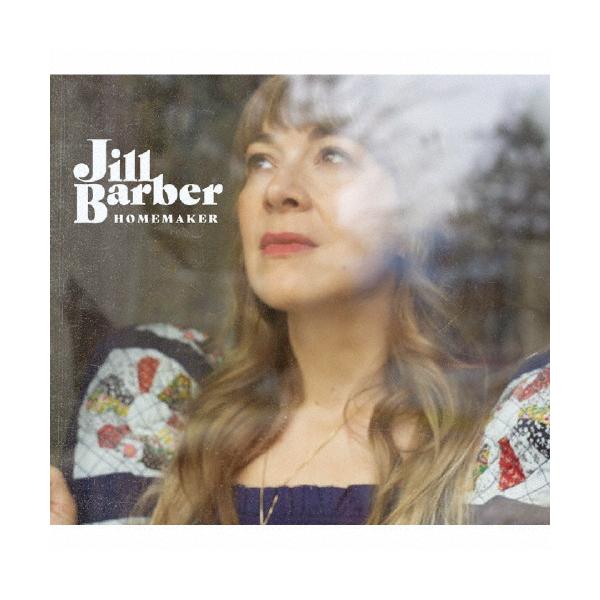 ◆品　番：BSMF-5117◆発売日：2023年04月21日発売◆出荷目安：２〜５日◆※インディーズ商品につき、お届けまでにお時間がかかる場合がございます。予めご了承下さい。◆ホームメイカー/HOMEMAKER