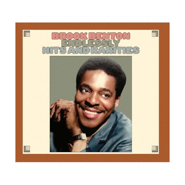 ◆品　番：BSMF-7696◆発売日：2023年07月21日発売◆出荷目安：２〜５日◆エンドレスリーヒッツアンドレアリティーズ/ENDLESSLY: HITS AND RARITIES