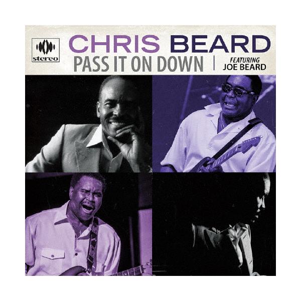 ◆品　番：BSMF-2838◆発売日：2023年09月29日発売◆出荷目安：２〜５日◆※インディーズ商品につき、お届けまでにお時間がかかる場合がございます。予めご了承下さい。◆パスイットオンダウン/PASS IT ON DOWN