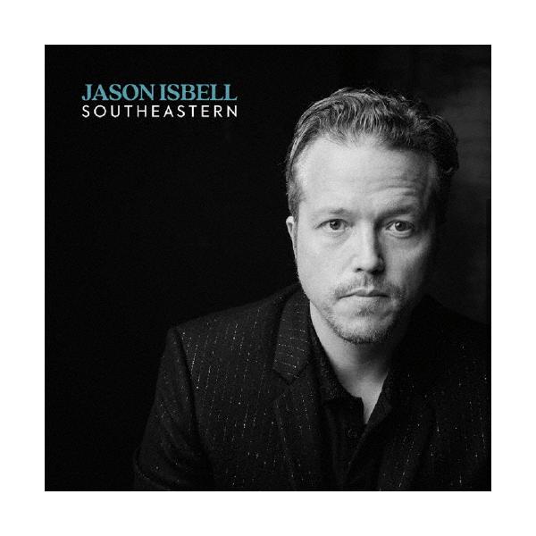 ◆品　番：BSMF-6240◆発売日：2023年10月20日発売◆出荷目安：２〜５日◆※インディーズ商品につき、お届けまでにお時間がかかる場合がございます。予めご了承下さい。◆サウスイースタン１０イヤーズアニヴァーサリーエディション３/SO...