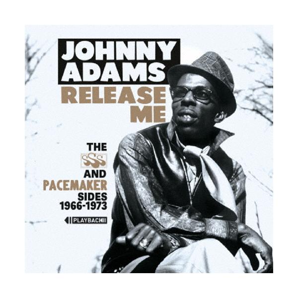 ◆品　番：BSMF-7715◆発売日：2024年01月26日発売◆出荷目安：２〜５日◆※インディーズ商品の為、お届けまでにお時間がかかる場合がございます。予めご了承下さい。◆リリースミーザエスエスエスアンドペースメイカーサイド１９６６カラ１...