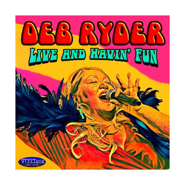 ◆品　番：BSMF-2865◆発売日：2024年05月29日発売◆出荷目安：２〜５日◆※インディーズ商品の為、お届けまでにお時間がかかる場合がございます。予めご了承下さい。◆ライブアンドハヴィンファン/LIVE AND HAVIN' FUN