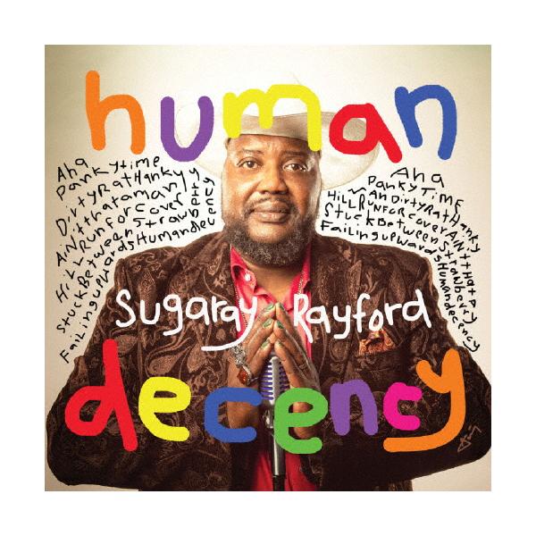 ◆品　番：BSMF-2871◆発売日：2024年06月28日発売◆出荷目安：２〜５日◆※インディーズ商品の為、お届けまでにお時間がかかる場合がございます。予めご了承下さい。◆ヒューマンディーセンシー/HUMAN DECENCY