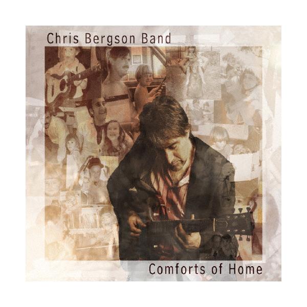 ◆品　番：BSMF-2879◆発売日：2024年08月23日発売◆出荷目安：２〜５日◆※インディーズ商品につき、お届けまでにお時間がかかる場合がございます。予めご了承下さい。◆コンフォーツオブホーム/COMFORTS OF HOME