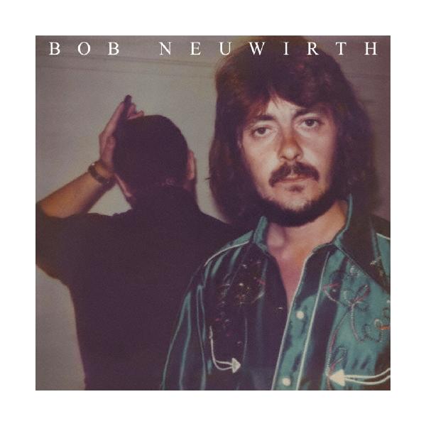 ◆品　番：BSMF-7731◆発売日：2024年10月25日発売◆出荷目安：２〜５日◆※インディーズ商品の為、お届けまでにお時間がかかる場合がございます。予めご了承下さい。◆ボブニューワース/BOB NEUWIRTH