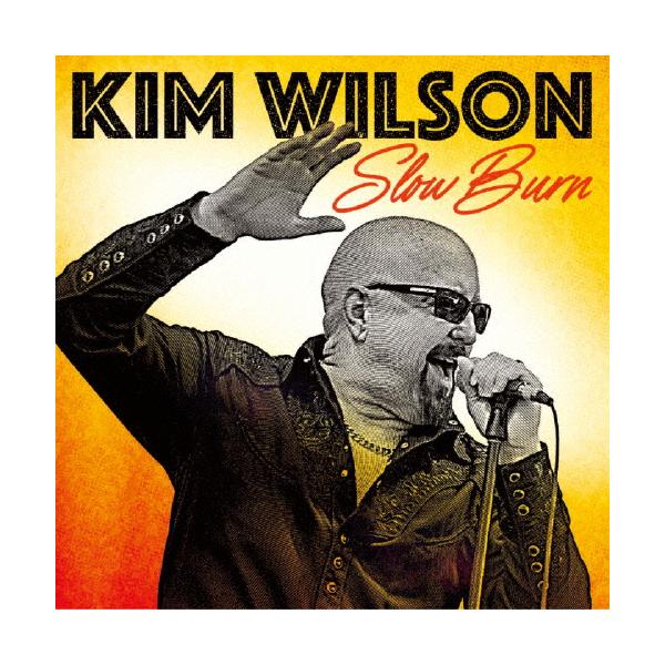 ◆品　番：BSMF-2921◆発売日：2025年12月19日発売◆出荷目安：５〜１０日◆※インディーズ商品の為、お届けまでにお時間がかかる場合がございます。予めご了承下さい。◆スローバーン/SLOW BURN