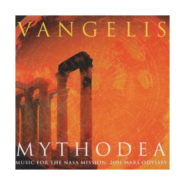 ◆品　番：SICP-58◆発売日：2001年12月19日発売◆出荷目安：５〜１０日◆ミソディアミュージックフォーザナサミッショントゥーサウザンズワンマーズオデッセイ