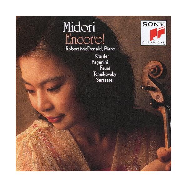 ◆品　番：SICC-10009◆発売日：2003年12月17日発売◆出荷目安：５〜１０日◆種類:HybridCD◆アンコール