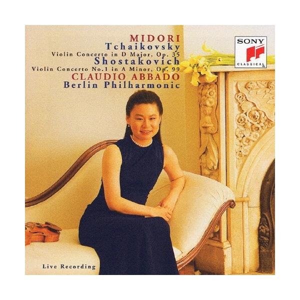 ◆品　番：SICC-343◆発売日：2004年11月17日発売◆出荷目安：１〜２週間◆チャイコフスキーヴァイオリンキョウソウキョクニ