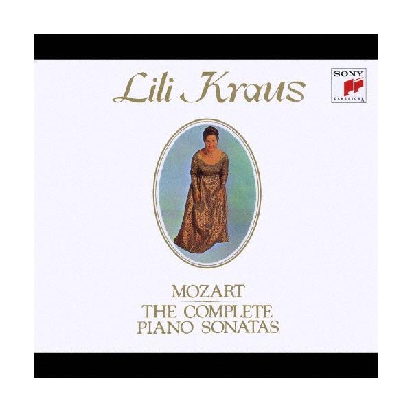 ◆品　番：SICC-485/8◆発売日：2006年09月20日発売◆出荷目安：５〜１０日◆モーツァルトピアノソナタゼンシュウ