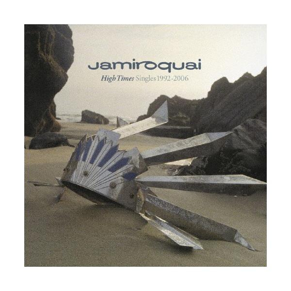 ◆品　番：EICP-683◆発売日：2006年11月08日発売◆出荷目安：５〜１０日◆通常盤◆ハイタイムズシングルズ１９９２カラ２００６/HIGH TIMES: SINGLES 1992-2006