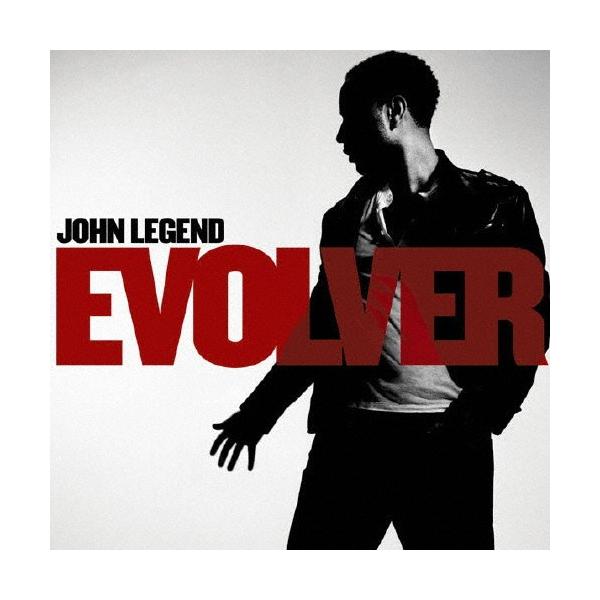 ◆品　番：SICP-2127◆発売日：2008年12月24日発売◆出荷目安：５〜１０日◆通常価格盤◆エヴォルヴァー/EVOLVER