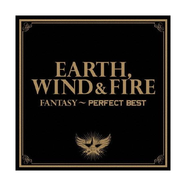 ◆品　番：SICP-2153◆発売日：2009年02月18日発売◆出荷目安：５〜１０日◆通常盤◆ファンタジーパーフェクトベスト/FANTASY-PERFECT BEST