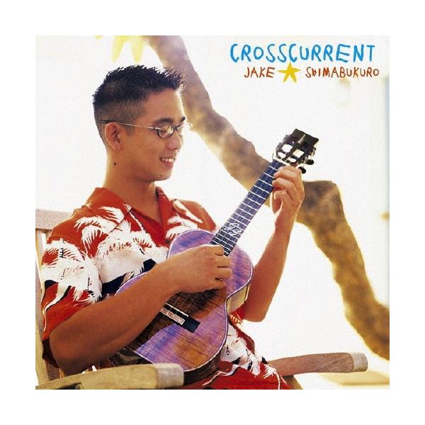 ◆品　番：SICP-2311◆発売日：2009年08月19日発売◆出荷目安：１〜２週間◆完全生産限定盤/紙ジャケット◆クロスカレント/CROSSCURRENT