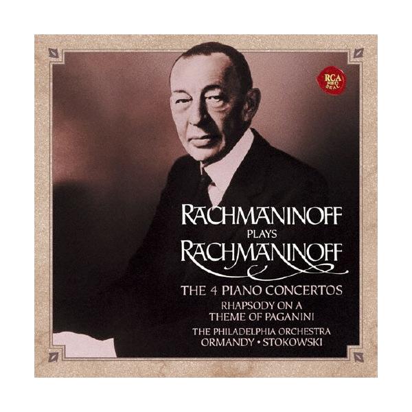 ◆品　番：SICC-1294/5◆発売日：2009年12月23日発売◆出荷目安：５〜１０日◆ラフマニノフジサクジエンピアノキョウソウキョクゼンシュウ