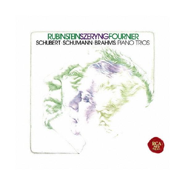 ◆品　番：SICC-1403/5◆発売日：2010年10月06日発売◆出荷目安：５〜１０日◆シューベルトシューマンアンドブラームスピアノサンジュウソウキョクシュウ
