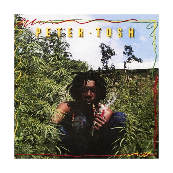 ◆品　番：SICP-3190/1◆発売日：2011年07月27日発売◆出荷目安：５〜１０日◆カイキンセヨ/LEGALIZE IT[LEGACY EDITION]