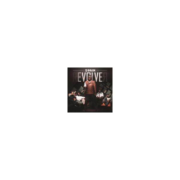 ◆品　番：SICP-3369◆発売日：2011年12月21日発売◆出荷目安：５〜１０日◆リヴォルヴァー/REVOLVER