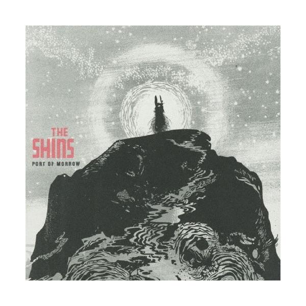 ◆品　番：SICP-3449◆発売日：2012年03月21日発売◆出荷目安：５〜１０日◆ポートオヴモロウ/PORT OF MORROW