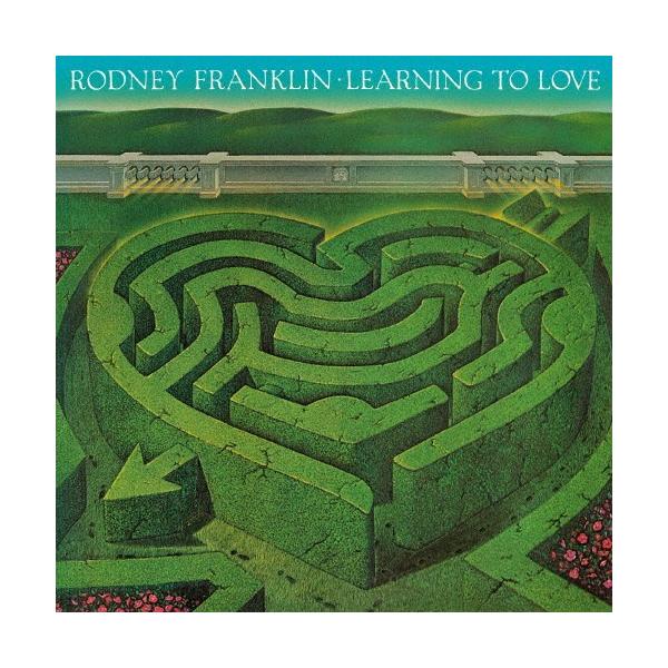 ◆品　番：SICP-3525◆発売日：2012年08月08日発売◆出荷目安：２〜５日◆ラーニングトゥラヴ/LEARNING TO LOVE