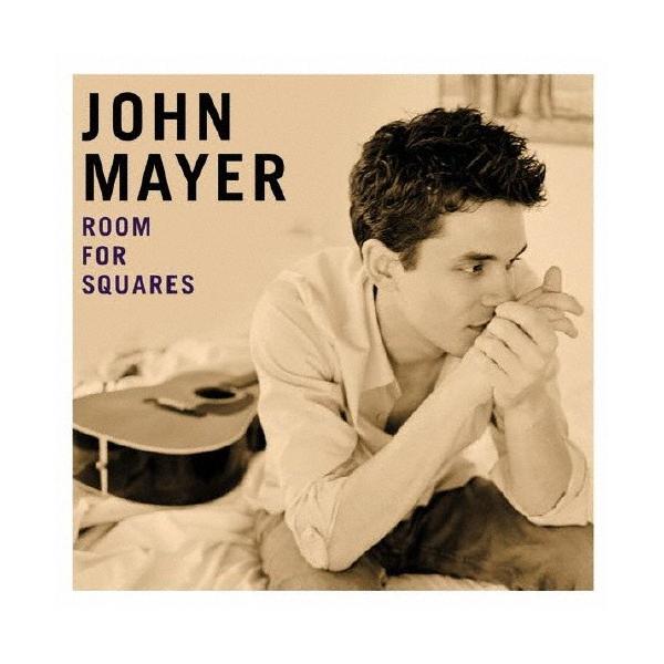 ◆品　番：SICP-3546◆発売日：2012年06月27日発売◆出荷目安：５〜１０日◆ルームフォースクエア/ROOM FOR SQUARES